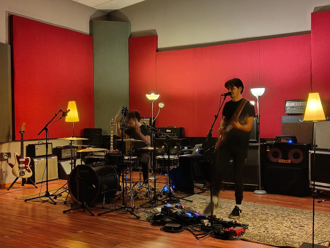 COLLIMATEUR, le cours de l’histoire… – Radio Ondaine 90.9 FM